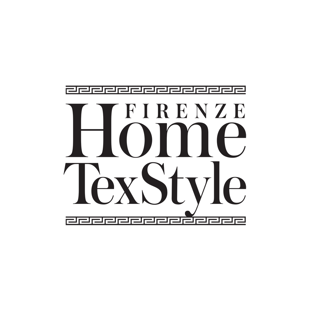 CITA a FIRENZE HOME TEXSTYLE 2019 - CITA